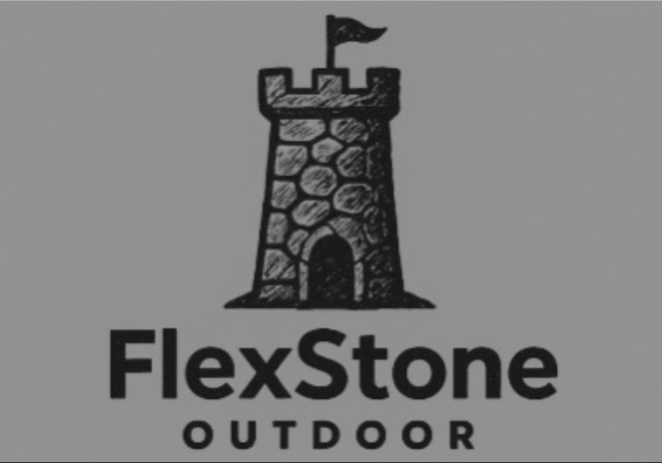 FlexStone Outdoor - Expert Artificial Rock & Stonework | Dallas-Fort Worth