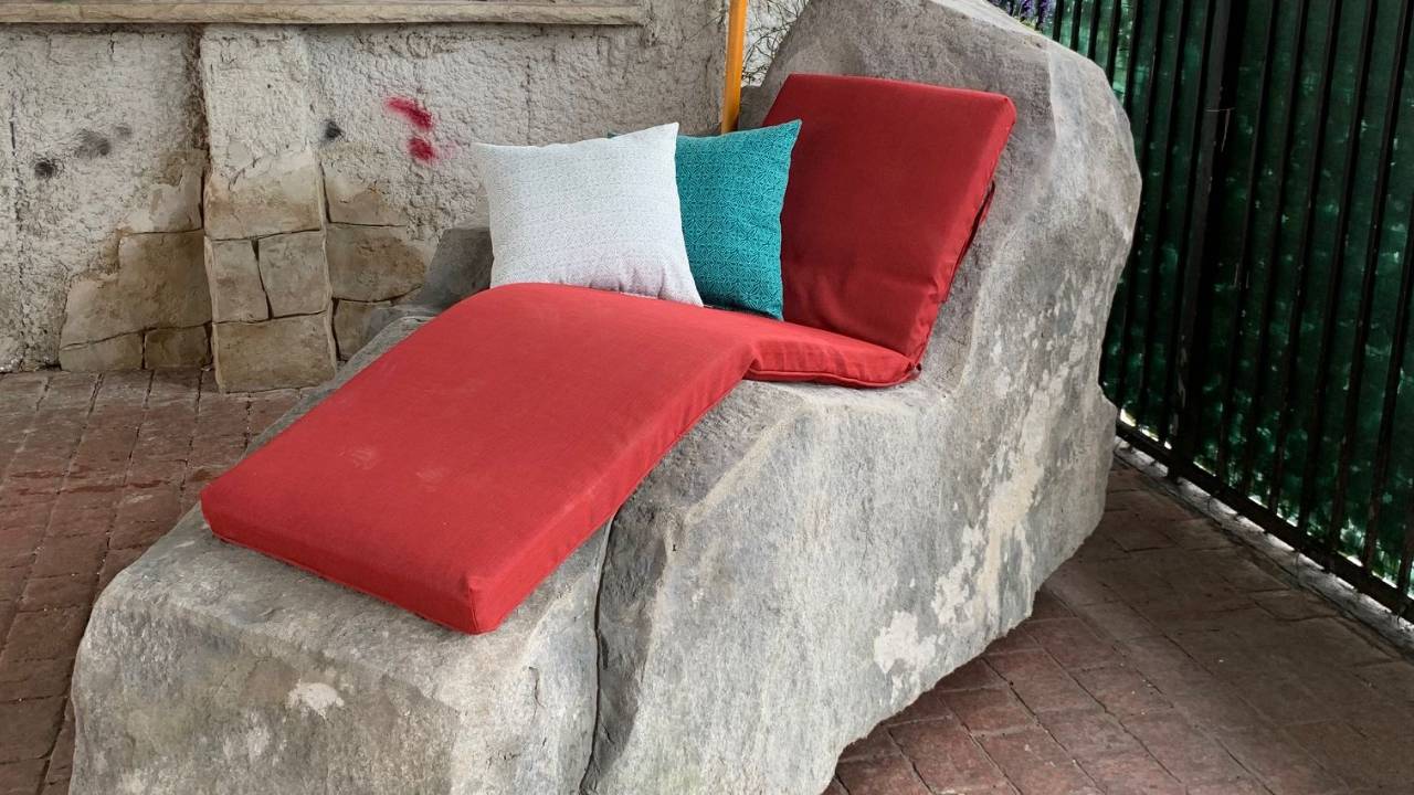 FlexStone Outdoor - Expert Artificial Rock & Stonework | Dallas-Fort Worth